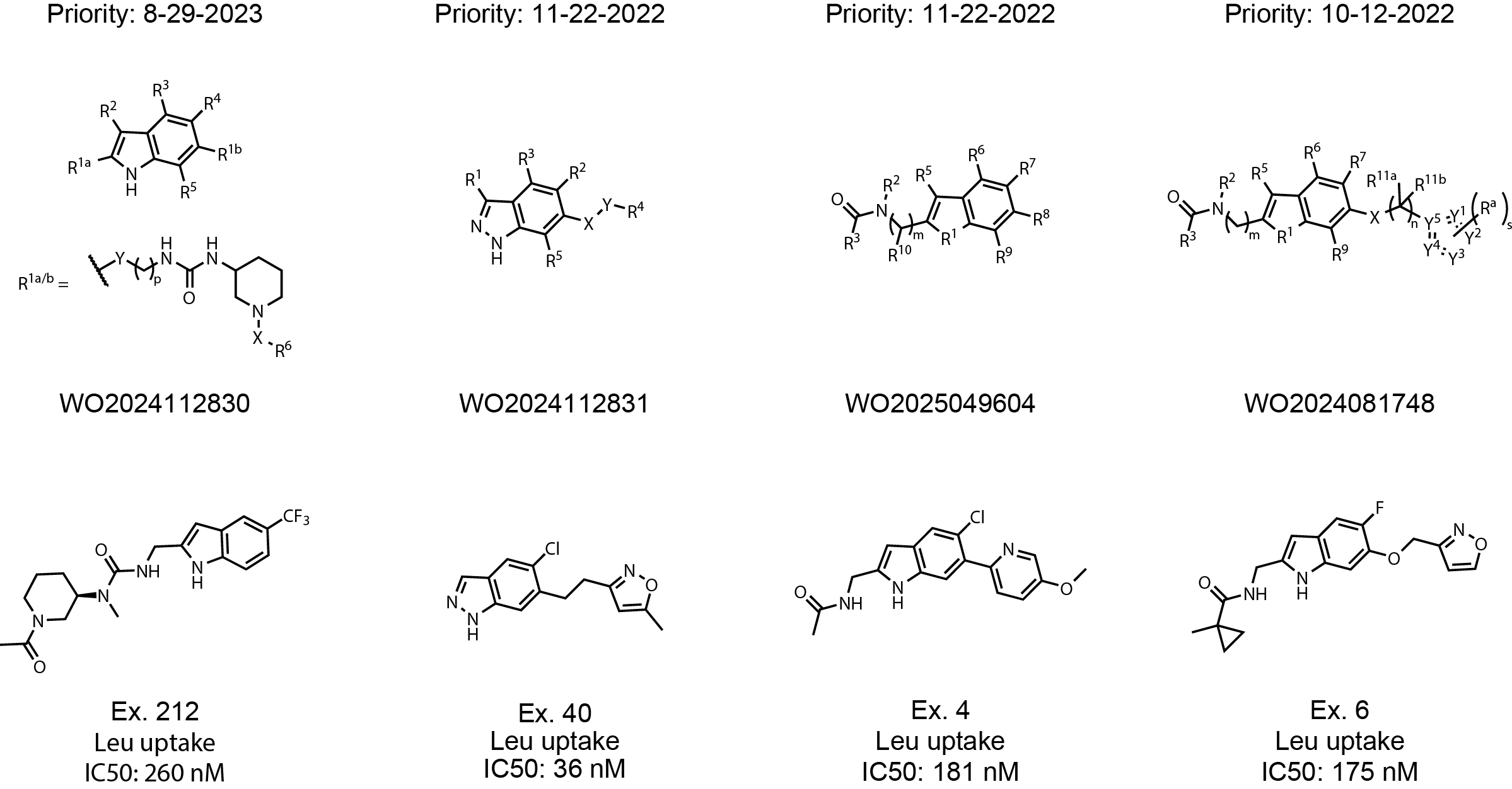 ChemJam-Maze stock inreases 55% in one day