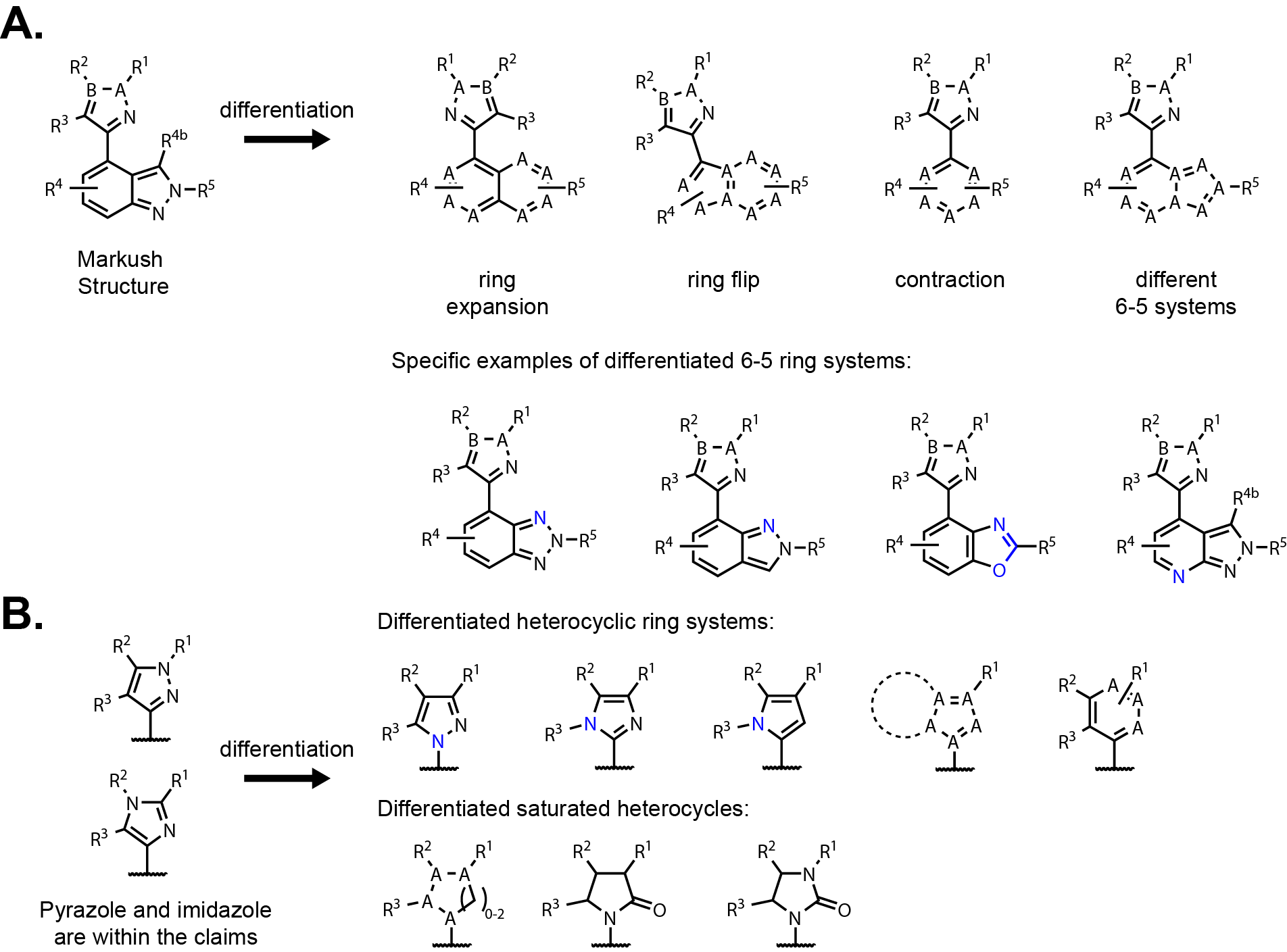 ChemJam-Part3-PatentBusting